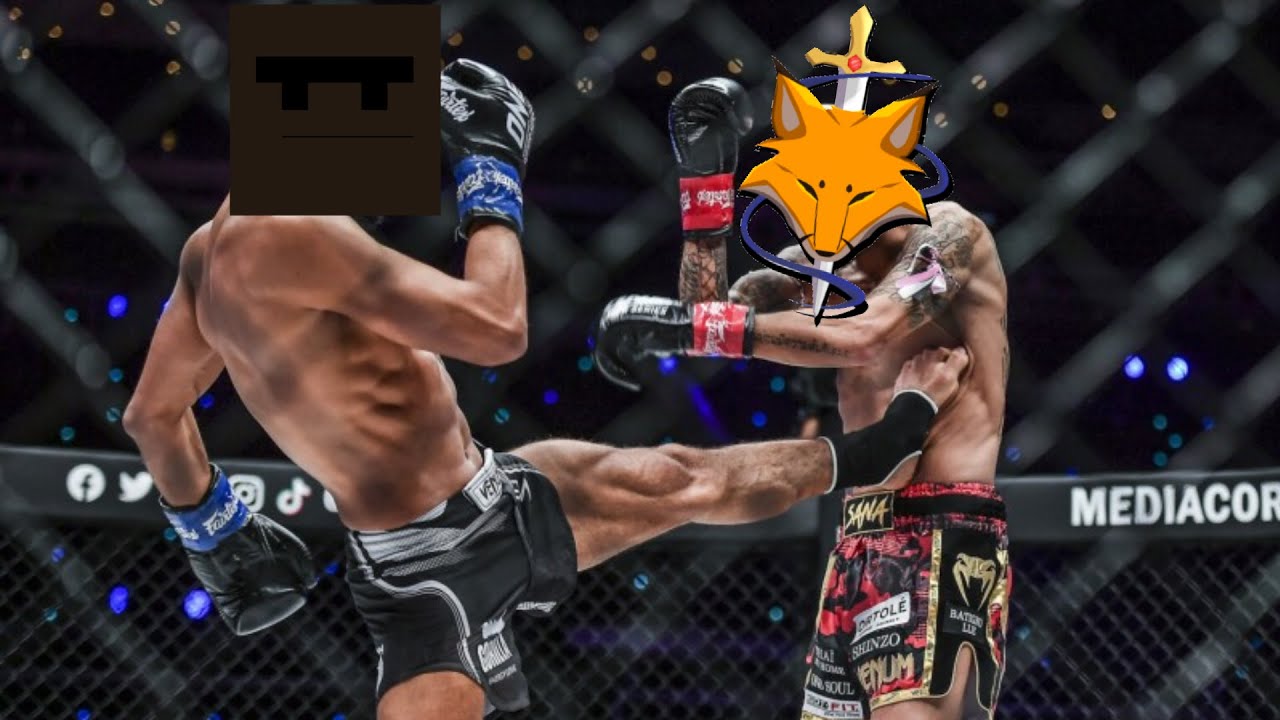 LE TIER S EXTERMINE LE RANKED BW - YouTube