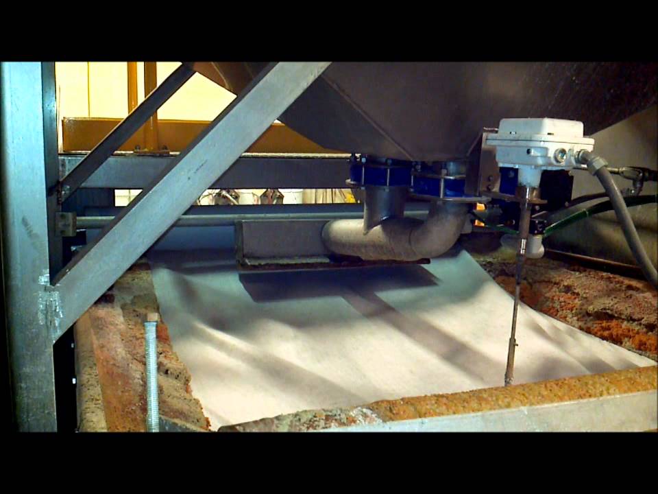 Case Study CETCO Oilfield Services - YouTube