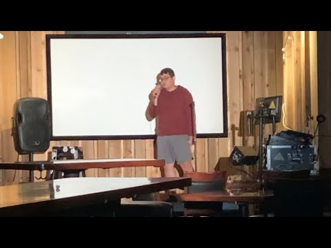 The Romo room@Austin TX - YouTube