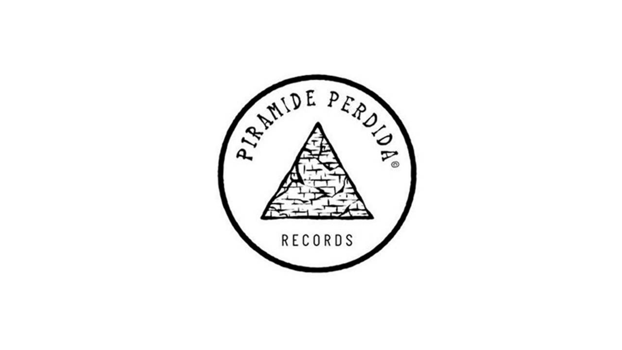 Pirâmide Perdida - Intro (Download) - YouTube
