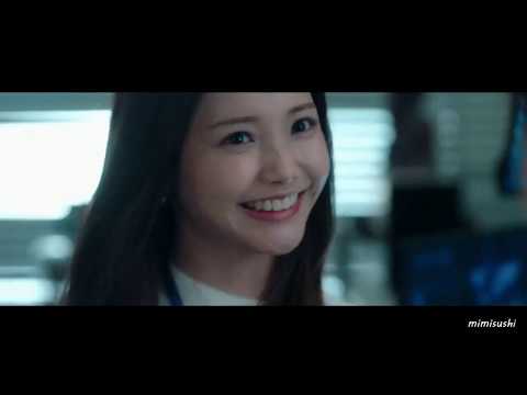 [Richman 리치맨 OST Part.2] Nam tae hyun (South Club) [남태현] - Real Love FMV