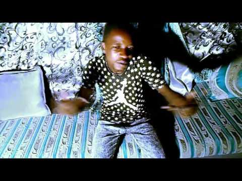 Pindi pinal ft siste penda debbo