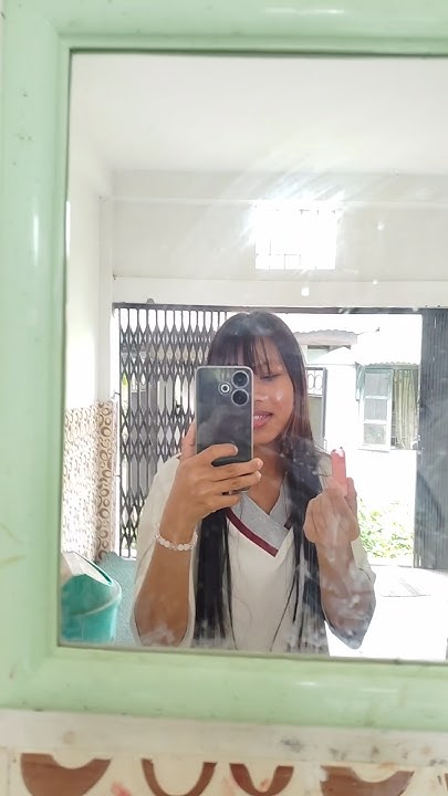 #shortvideo #lipstick #college #tezu || ani perme - YouTube