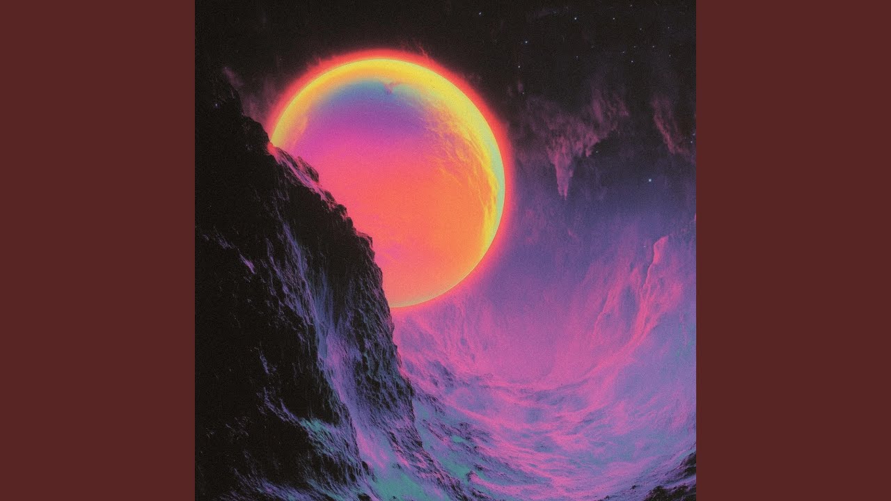 Planetary Scale - YouTube