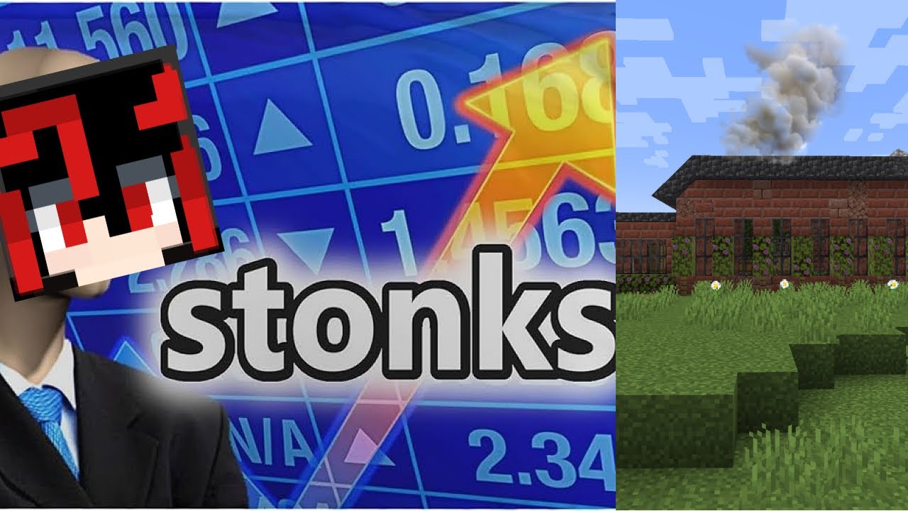 Rebuilding the tree factory create mod Minecraft - YouTube