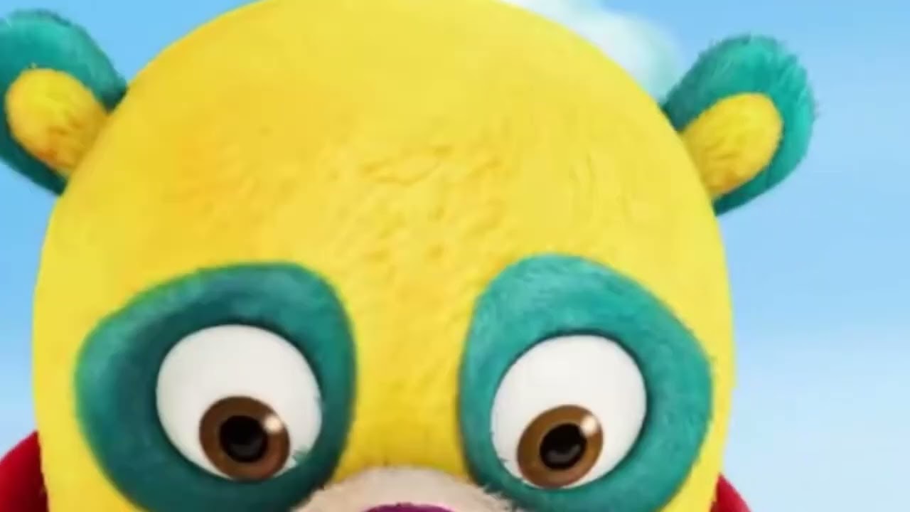 Special Agent OSO Doritos Commercial 2013 - YouTube