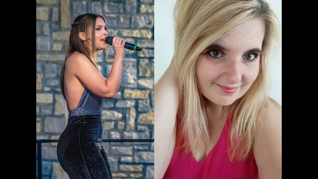 COLORFUL VOICES : Color dalok női hangon - BOKOR TIBOR EMLÉKÉRE - Bűvös ...