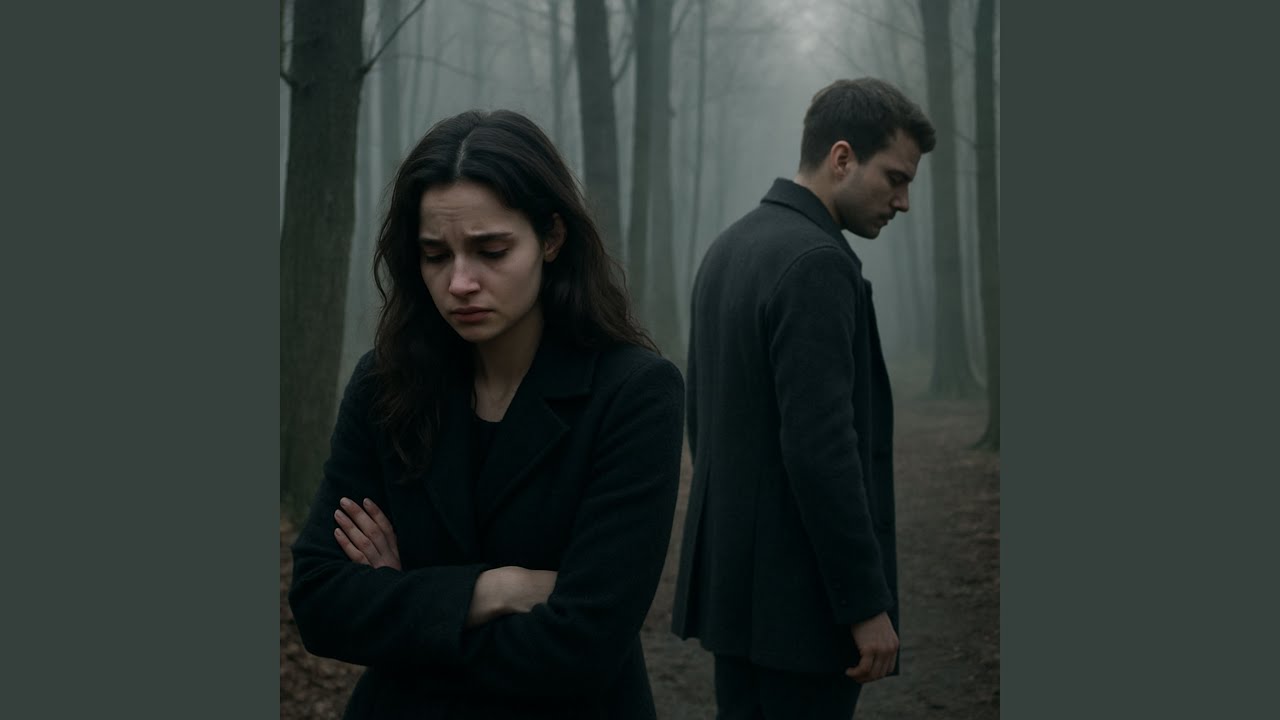 A Love Too Deep to Survive - YouTube