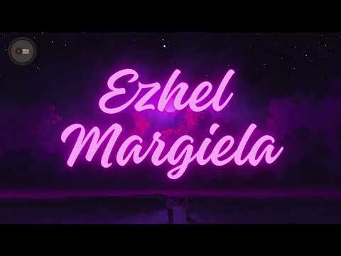 Ezhel - Margiela (Sözleri/Lyrics) | Demir parmaklıklardan bi’ pencere