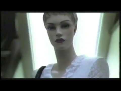 Dryel Commercial (2002) - YouTube