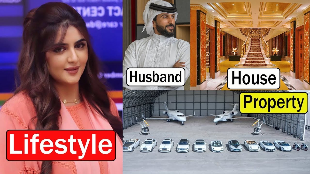 Who Is She In actual?|Sheikha Mahra|Dubai Princess|Mahra|Planet Facts ...