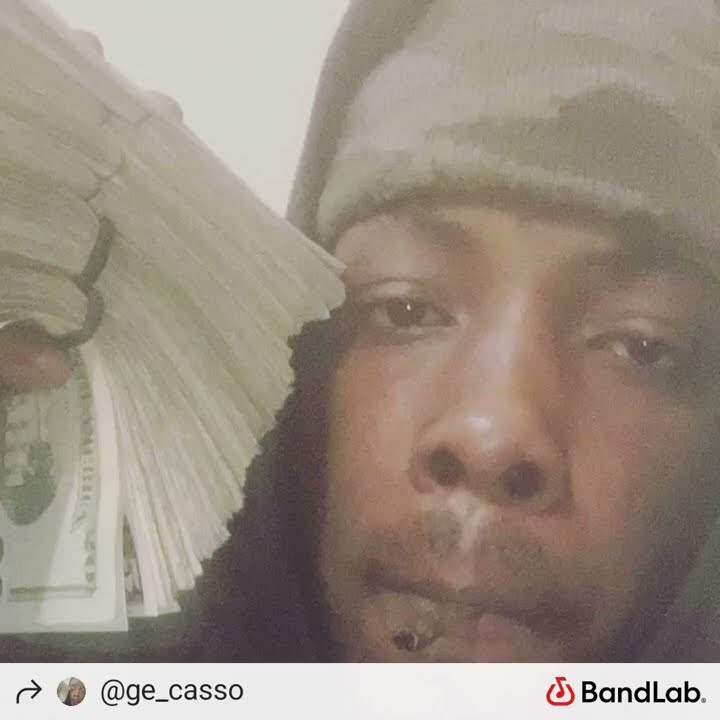 Next song x G Casso - YouTube