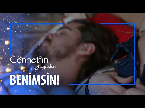 Melisa'nın Selim'e oyunu! - Cennet'in Gözyaşları