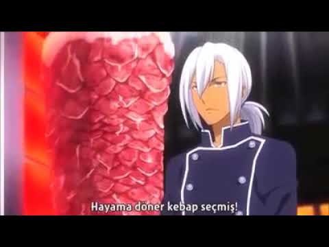 Canım çekti👼👼👼