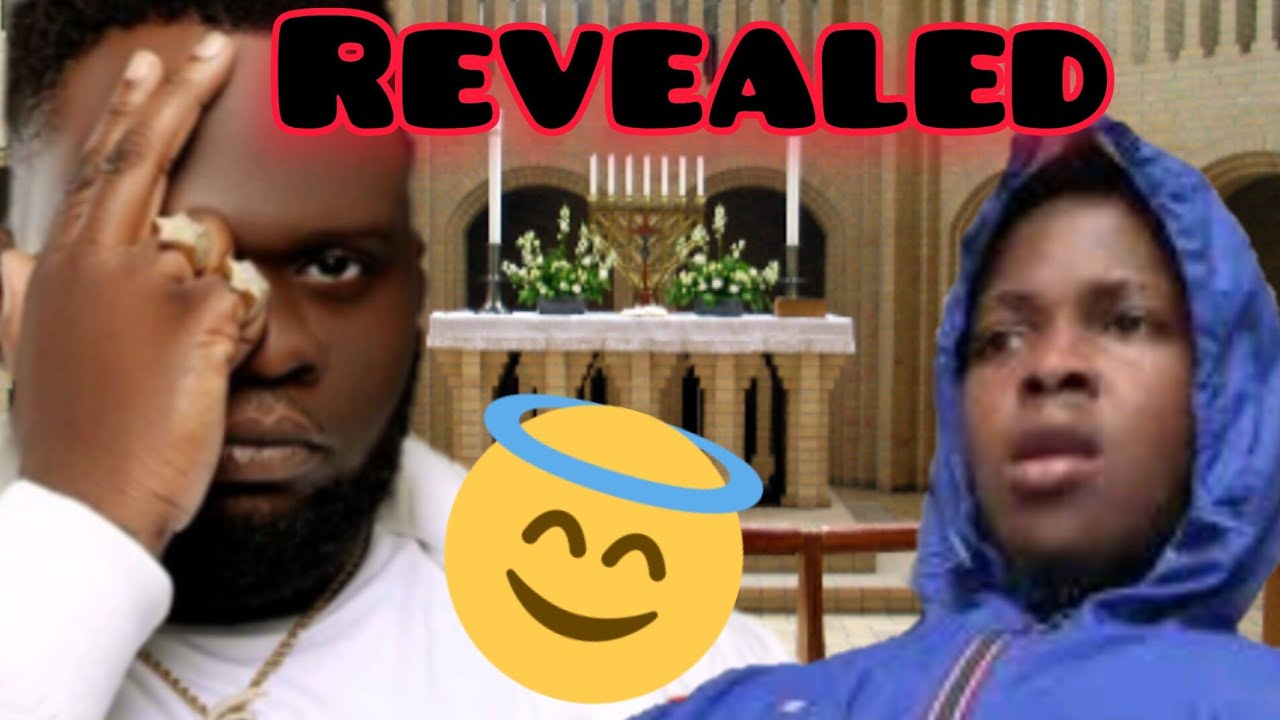 MUST WATCH!! chronic law HIT song ALTER new artist kromexx? - YouTube