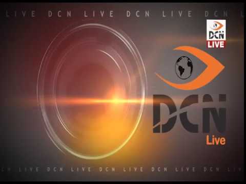 DCN LIVE NEWS_27_1_2019_01 - YouTube