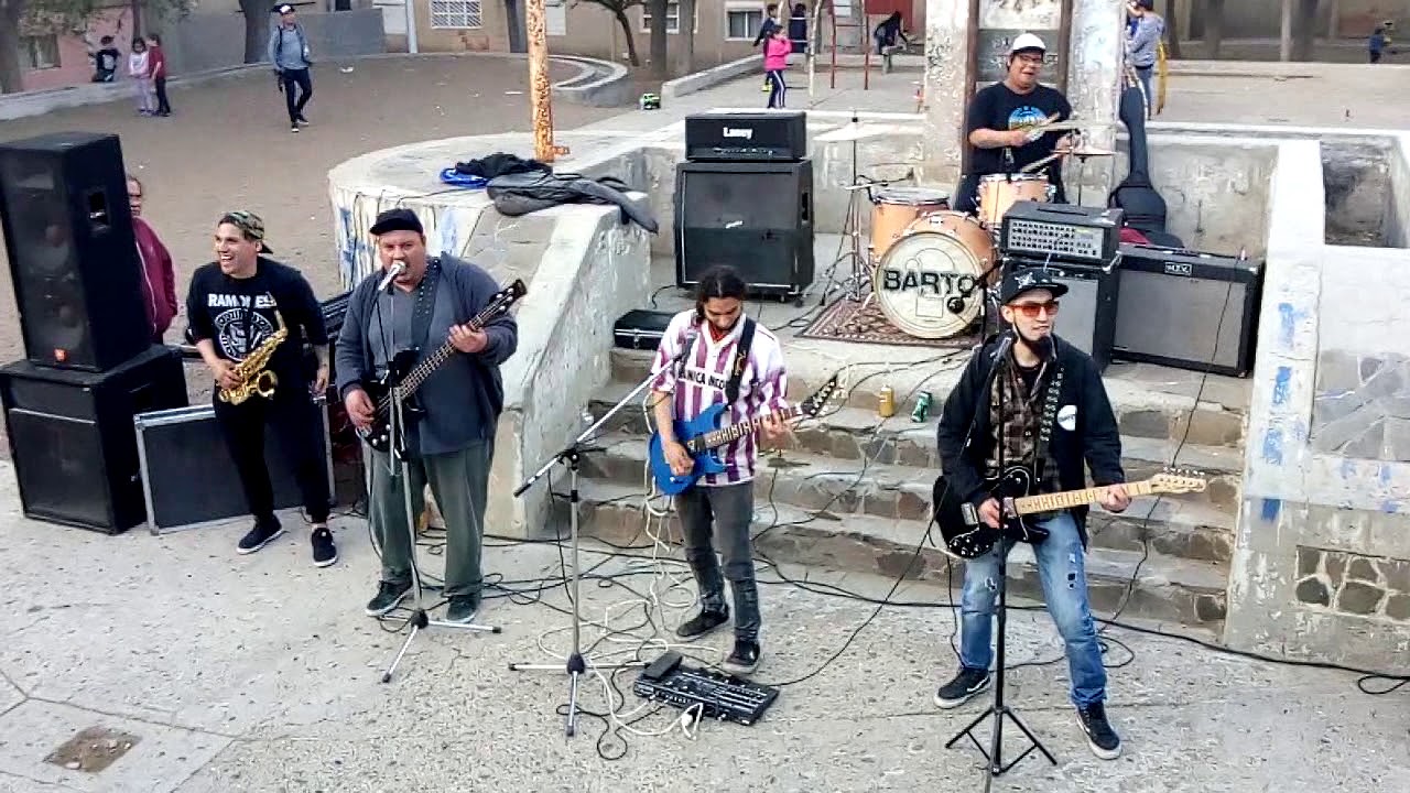 Barto Pinche Pendeja Youtube Music