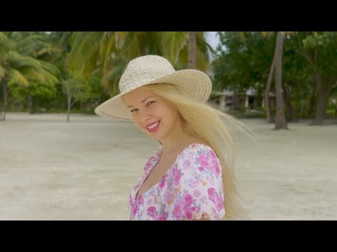 Sandra N - Un miliard de zile de-aș trăi (Vlog din Vacanță)