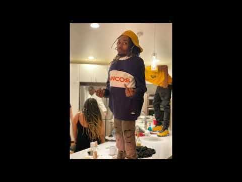Chicken Chances - YouTube
