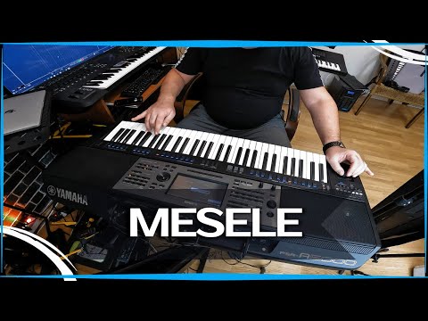 Hakan Çebi - Mesele