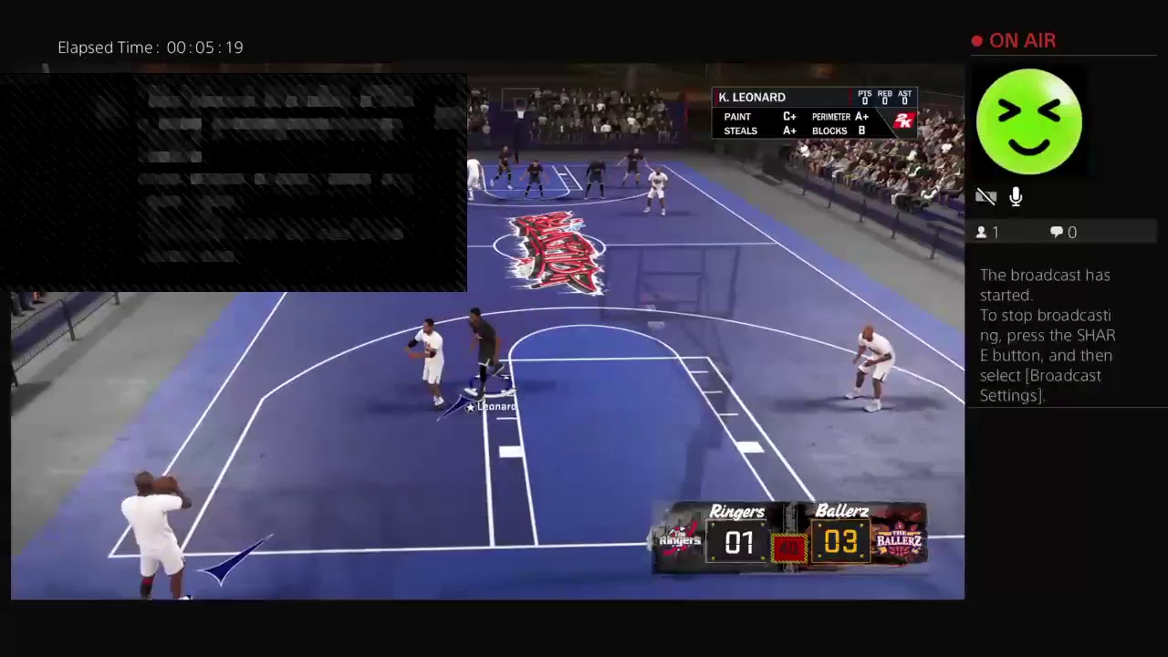 Cool boy doing cool stuff - YouTube