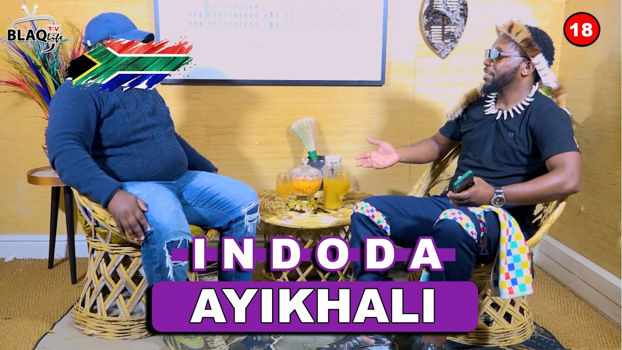 Ngalanda inyoka eDla izinkukhu yagcina isingijikela | UKUHLUSHWA ...