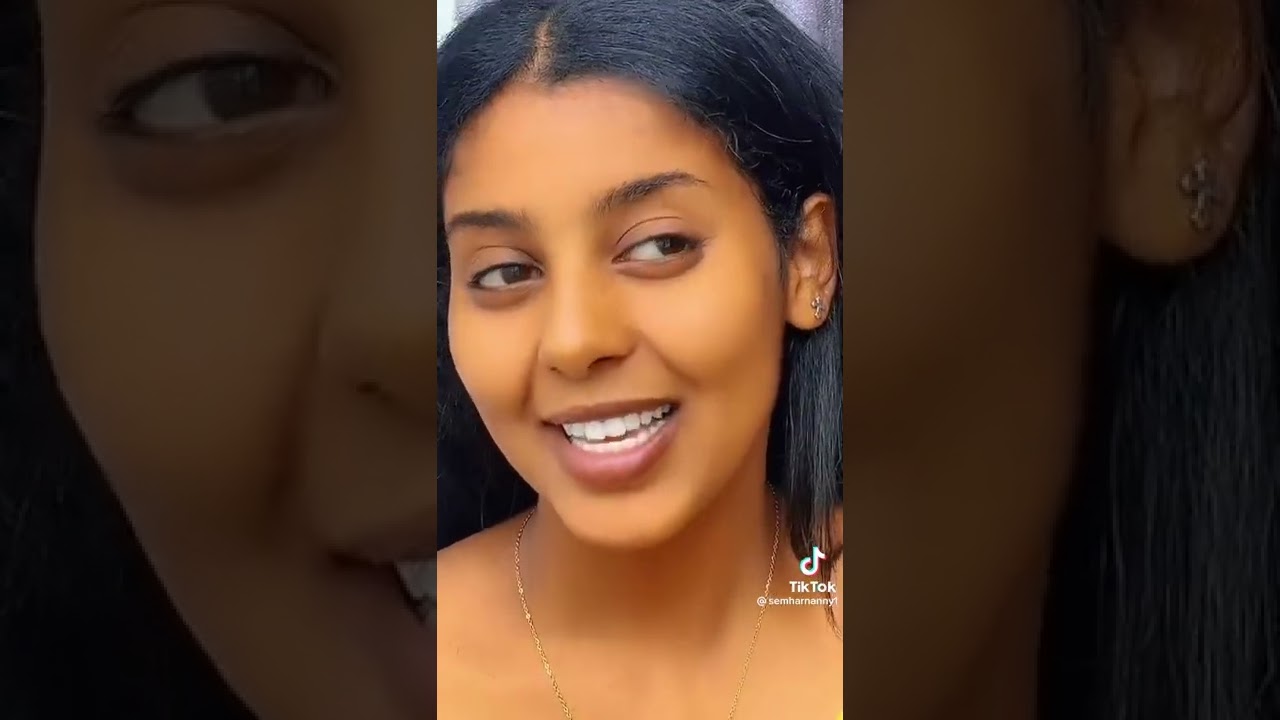 tigray tiktok||tigray tiktok 2022||tigray tiktok new||tigray tiktok ...