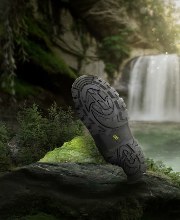 Adobe Photoshop Photo Manipulation Inspiration Work - YouTube