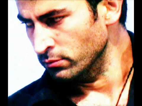 Ramiz DAYI Ve Murat -EZEL - Bazen Hayat Oyle Zorlarki