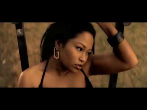 T.I  - What You Know HQ