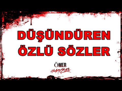 Tek başına hayatı öğrenen insanı kimse yokluğuyla korkutamaz...!!! Düşündüren Sözler...!!!
