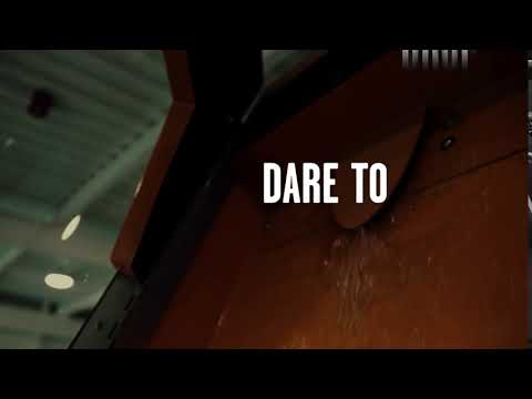 New Water Slides at Andersonstown Leisure Centre - YouTube