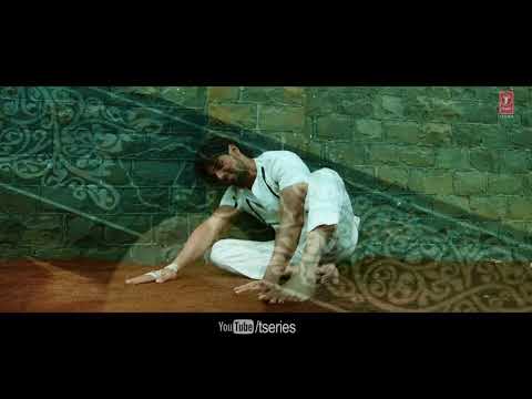 Tumhi aana maarjaavan song