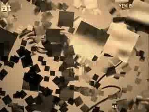 Hatırla Sevgili dizisi video klibi sevgi www.miSSchat.net