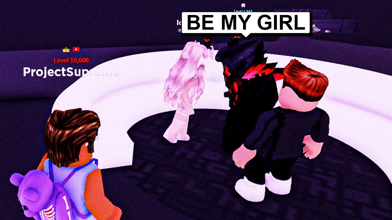 ROBLOX ADDED +17 GAMES 😳 - YouTube