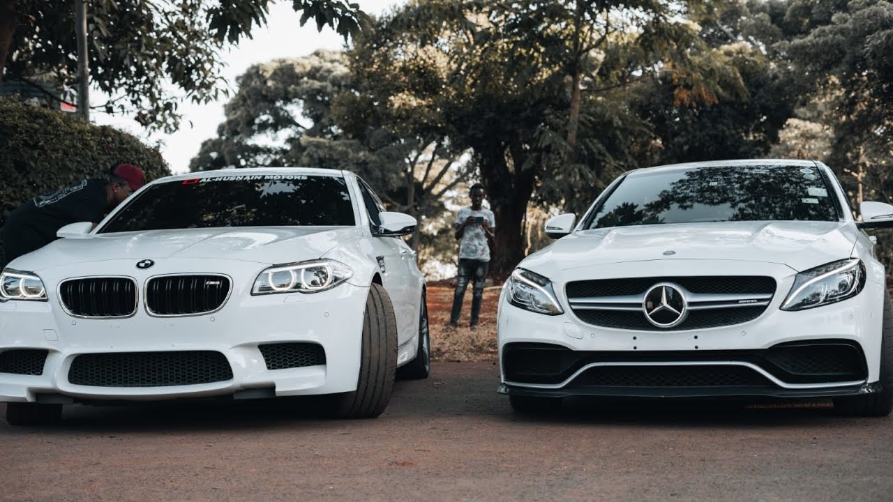 GRAND THRIFT AUTO!! ACTIVATION MEET FOR 5TH MARCH 2023 - YouTube