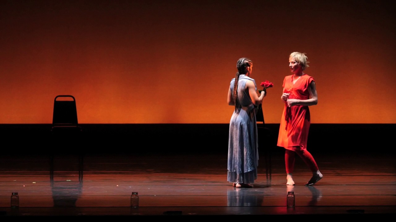 Pataphysique - YouTube