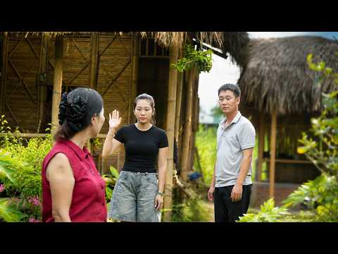 The Girl Regretted Her Past Mistakes and Received Help From a Former Officer
