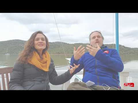 Mutlu Aşkın Sırları I Mutlu Evlilik, Mutlu İlişki, Mutlu Beraberlik Nasıl Olur?