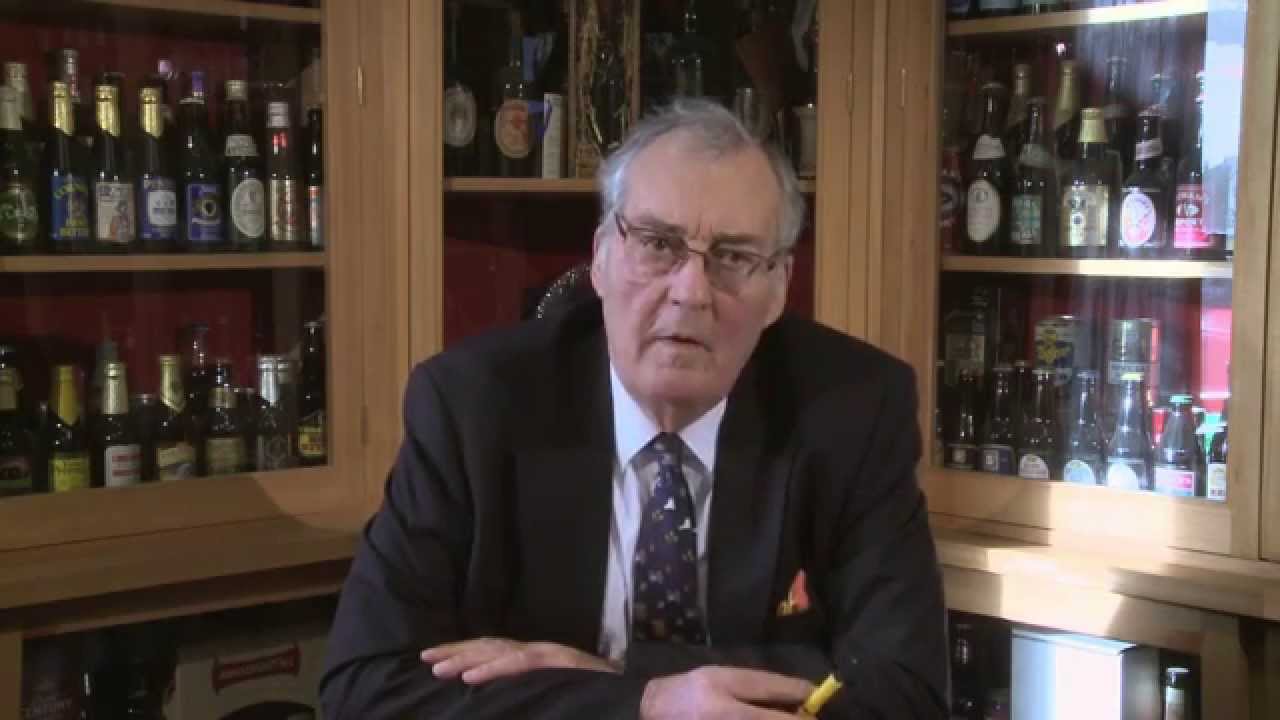An address from our Chairman, Simon Simpson, O.B.E. - YouTube