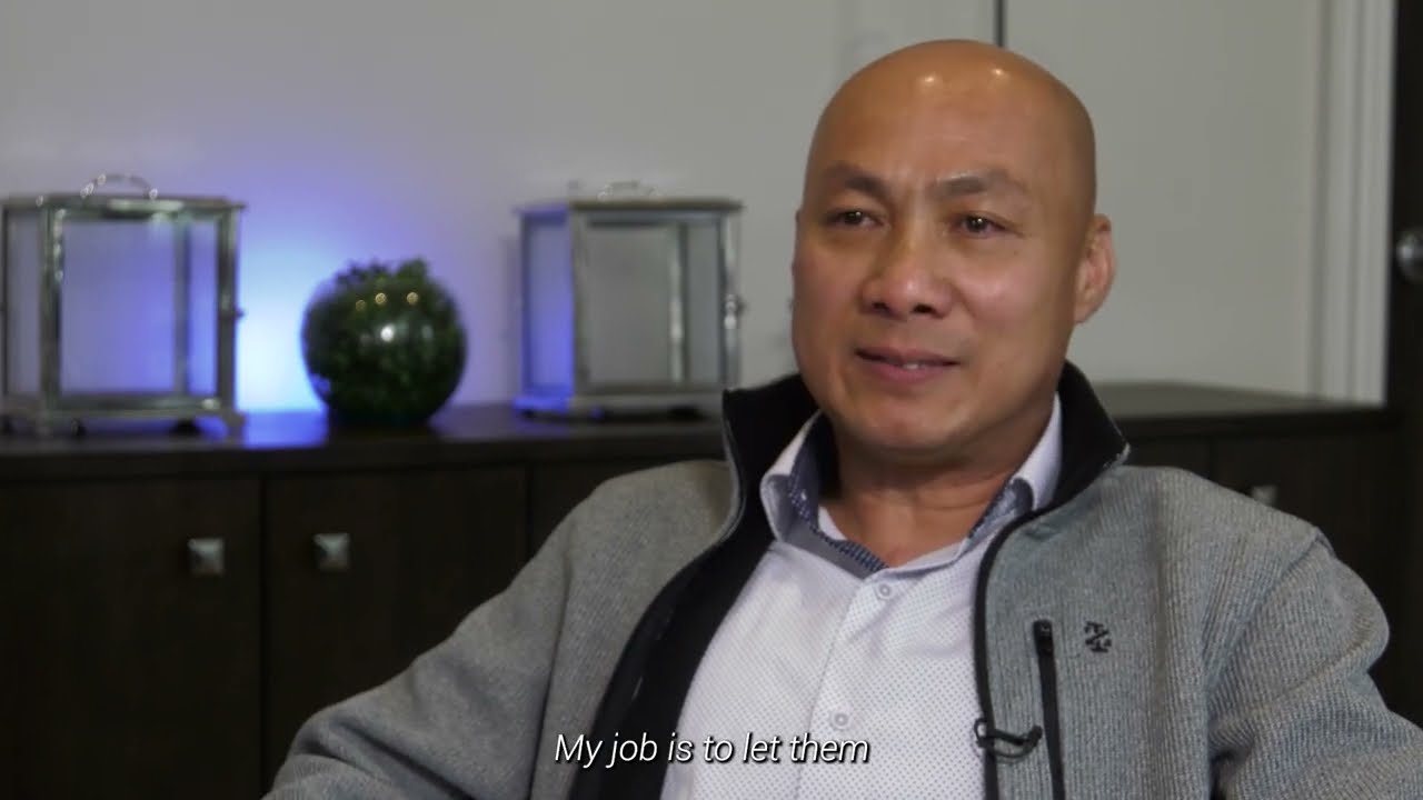 SMART News - SMART Union