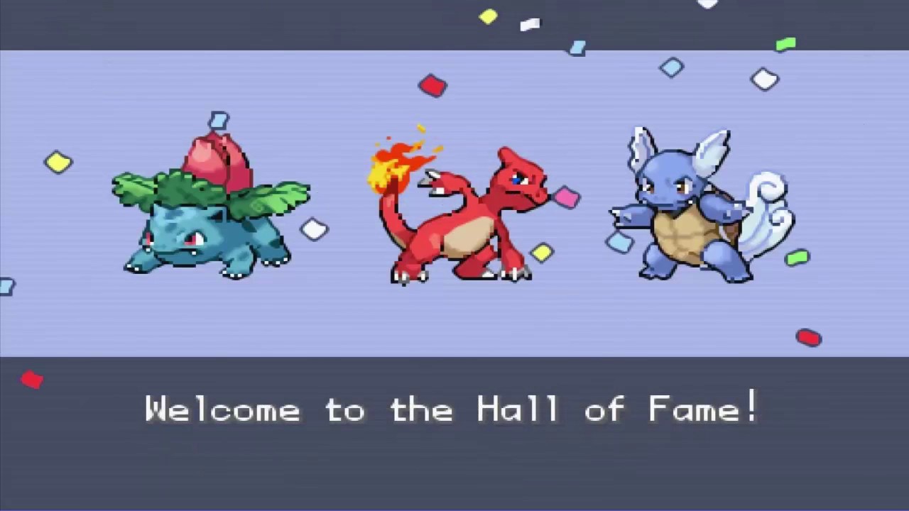 zerano Pokemon mega version em 41 seguido - YouTube