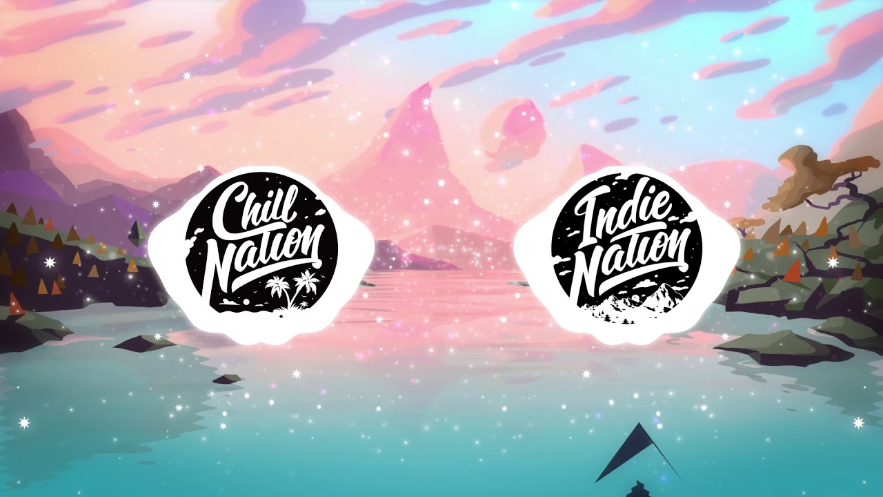 Chill Nation vs. Indie Nation Summer Mix 2020 - YouTube