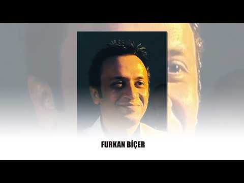 FURKAN BİÇER   Gururuma yenilip gitme kal diyemedim