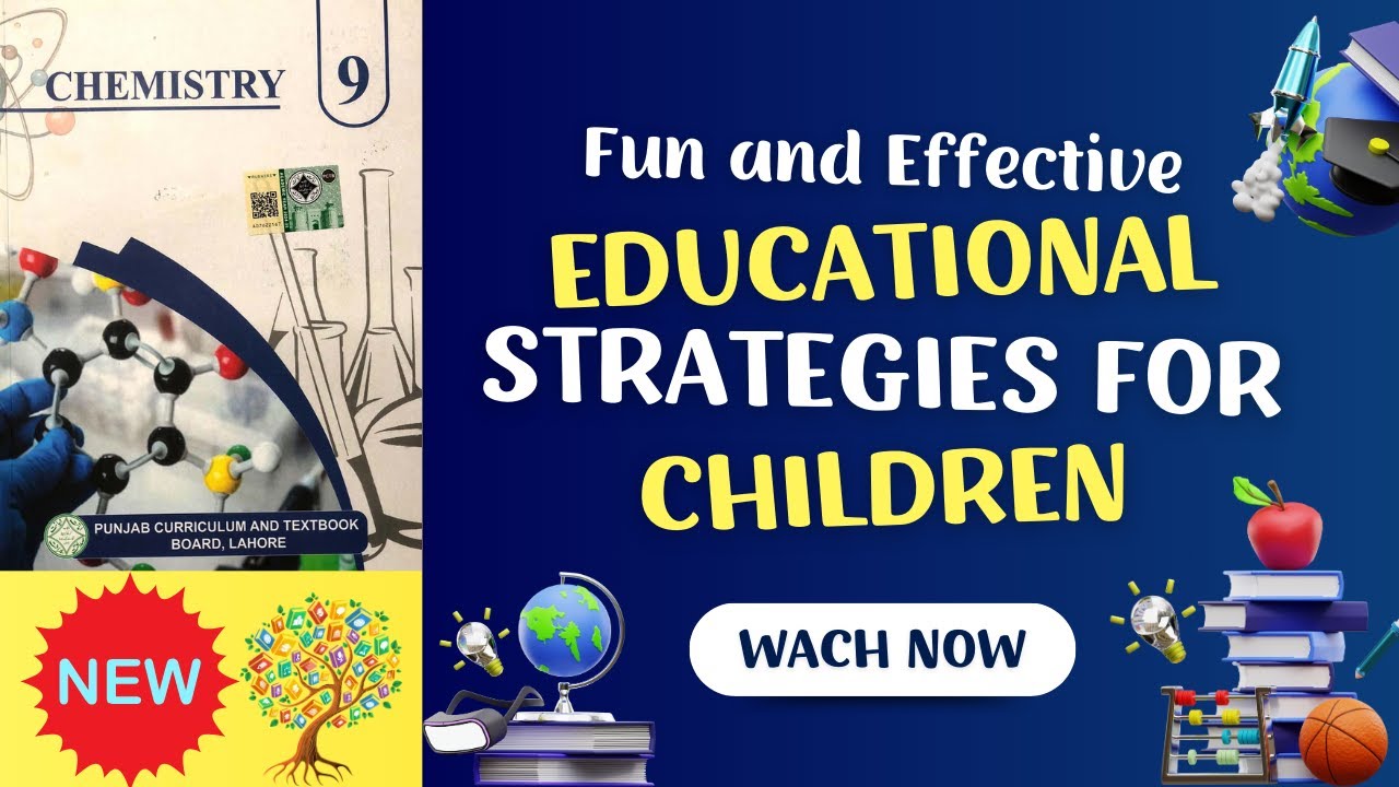 Chapter 3, Chemical Bonding, Why do atoms form chemical Bonds? Chemical ...