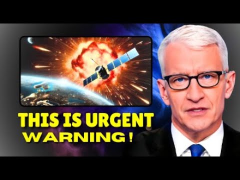 Watch - Leading Space Expert Bill Nye Shares Chilling Voyager 1 ...