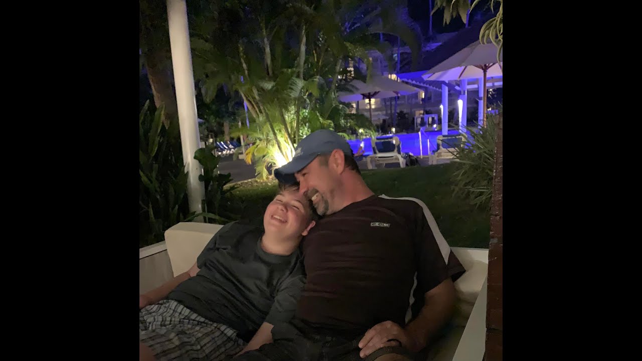 SAGE, SONG & GRATITUDE - YouTube