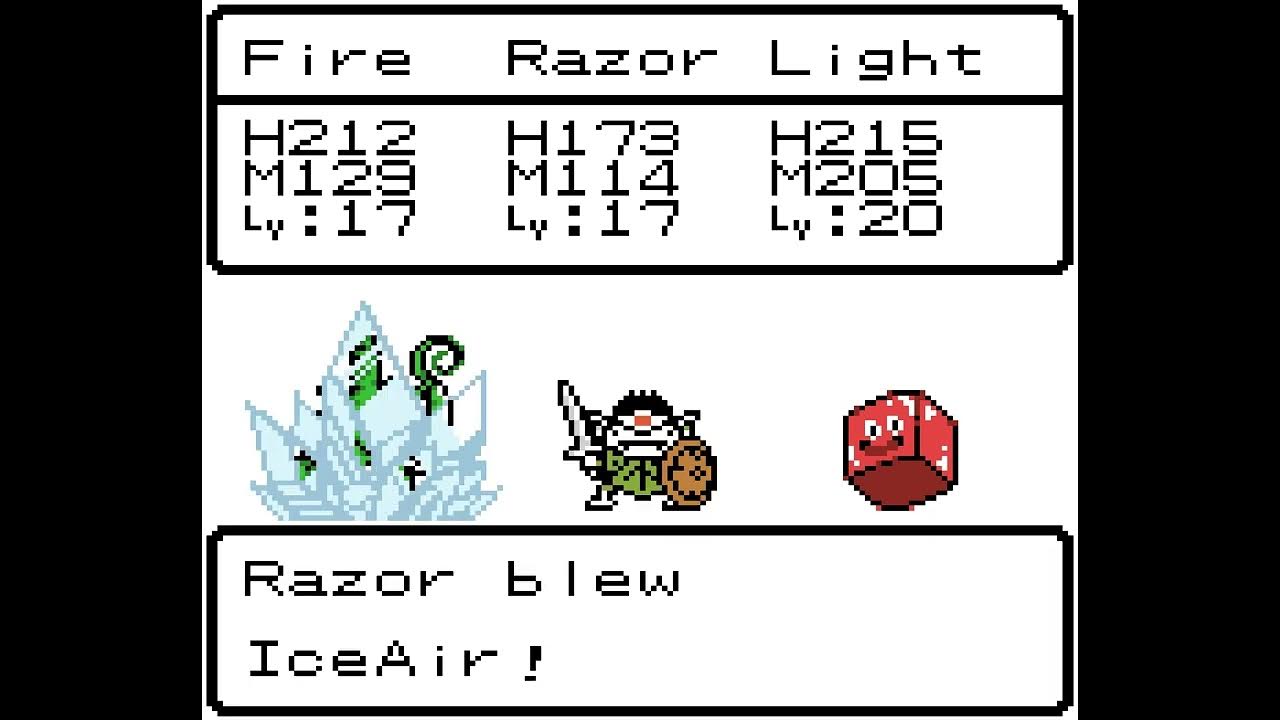 Let's Play - DWM2: Cobi's Journey - Part 15 - Heroic Grinding - YouTube