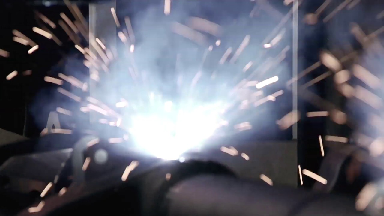 Assali Stefen - YouTube