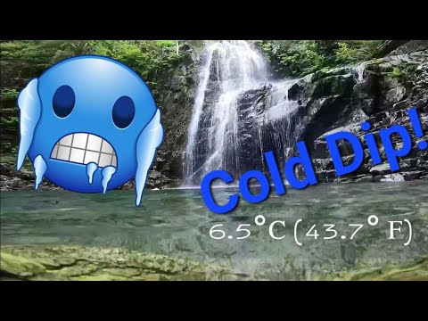 Port Alberni - Weiner Falls - YouTube